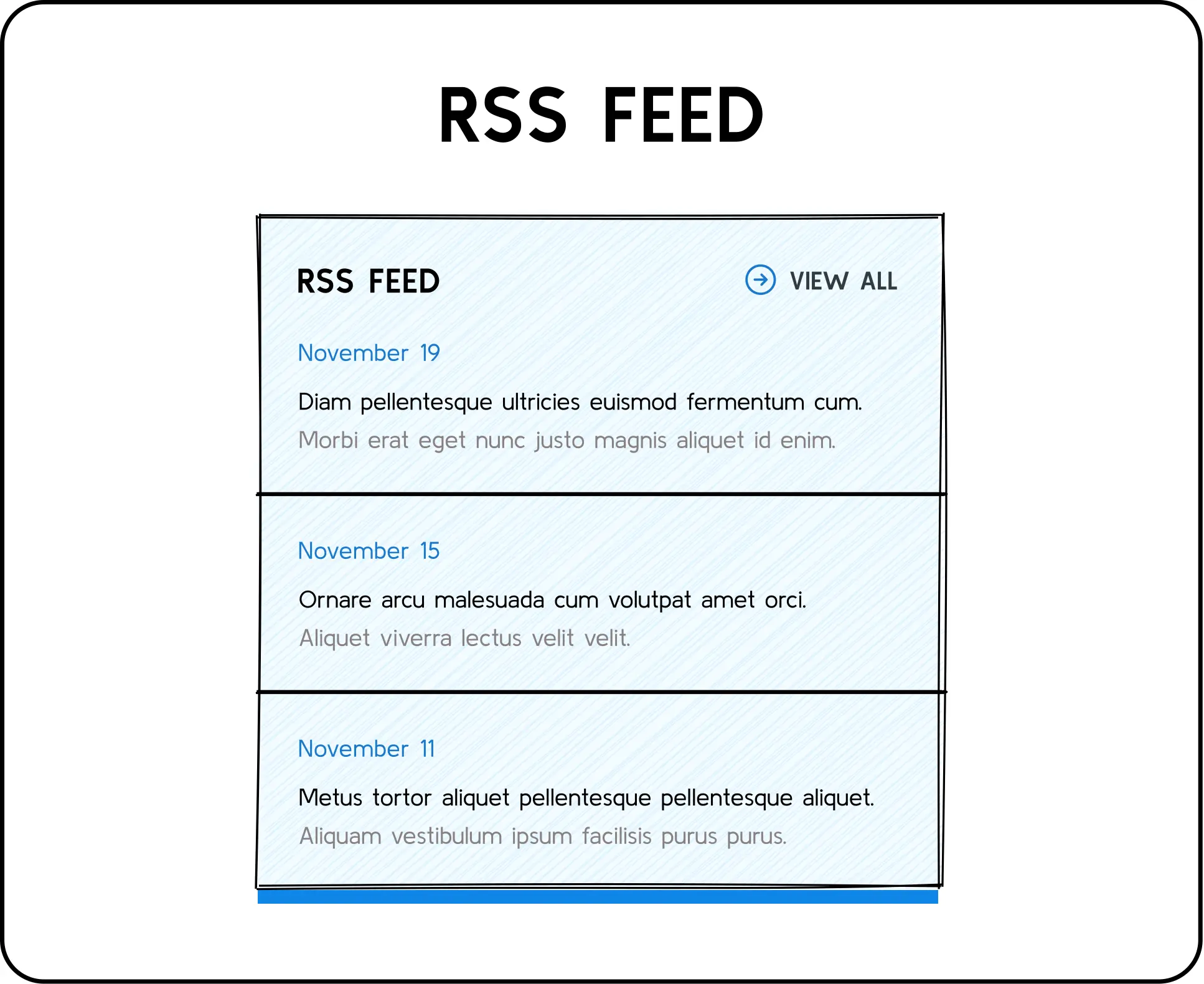 Sharepoint Lookbook | Lookbook SharePoint - SharePoint Designs